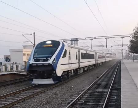 India steps up carbon-cutting plans with £32M ABB deal